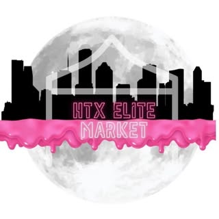 Houston Events — Discover Local Events, Markets & Shows | Houston Spotlight